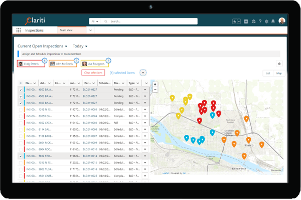 Permitting and Licensing Software: What You Need to Know